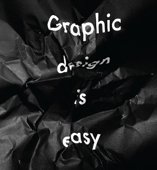 Graphic Designing Misconceptions | Global Business Development Company ...